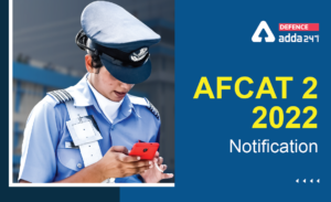 Indian Coast Guard Assistant Commandant Recruitment 02/2023