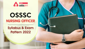 OPSC ASO Syllabus & Exam Pattern 2022 PDF Download (Updated)