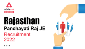 PHED Rajasthan Recruitment 2023 Notification, Upcoming 802 AEN & JEN ...