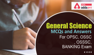 OPSC ASO Syllabus 2022 Exam Pattern PDF Download (Update)