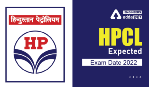 HPCL Result 2022, Download HPCL Engineer Result PDF Here