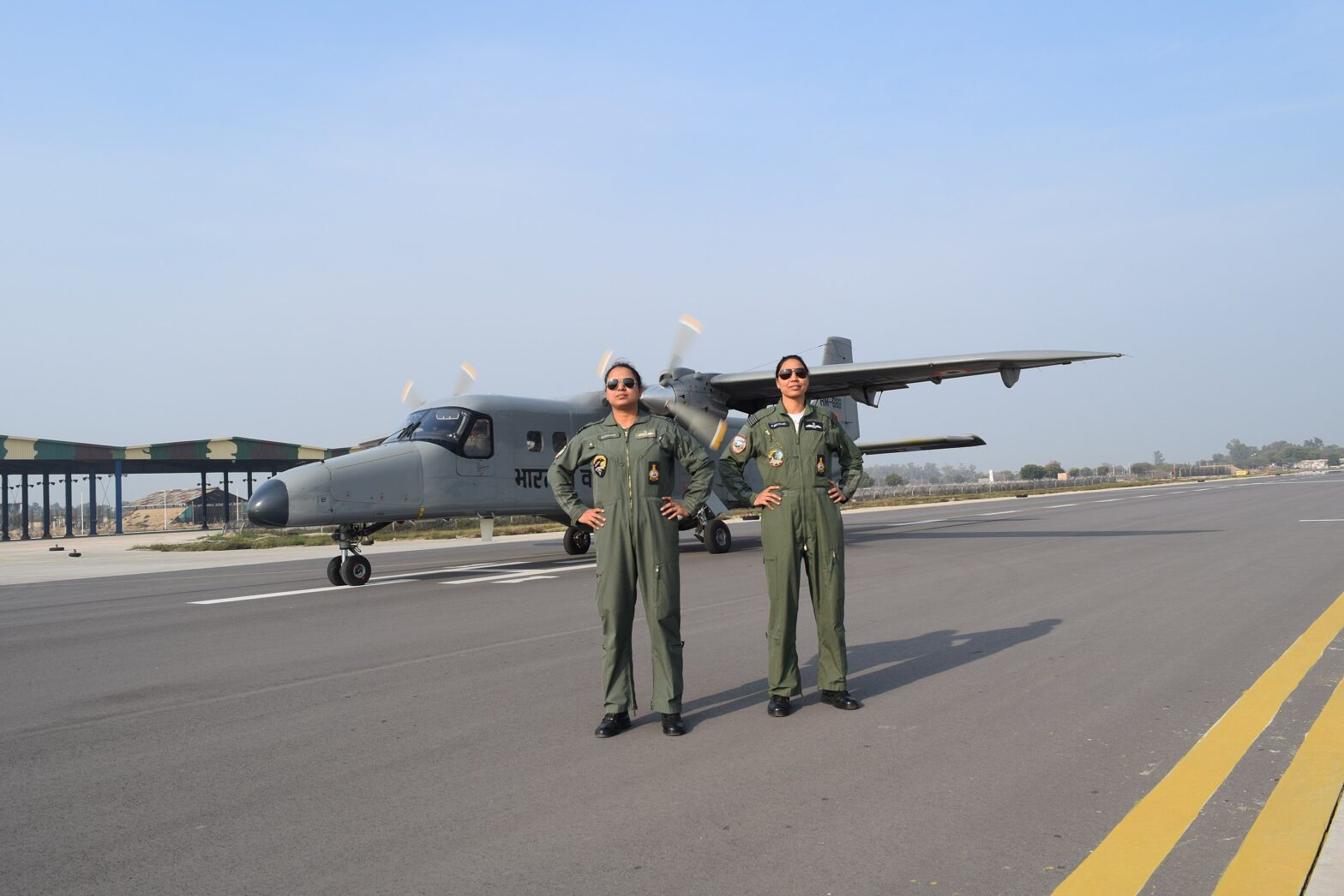 List of Indian Armed Forces 2022, Complete List