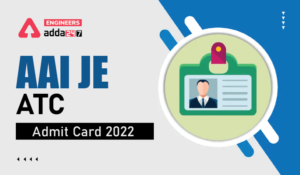 NHAI Recruitment 2022, Apply Online for 50 NHAI Vacancies