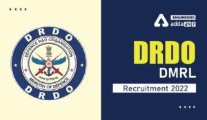 DRDO Scientist B Salary Structure 2022, Check DRDO Scientist B Salary ...