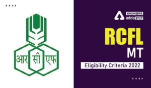 RCFL Recruitment 2022 Apply Online for 137 RCFL Vacancies