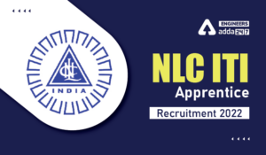 NLC Recruitment 2022, Apply Online for 955 NLC Posts Here