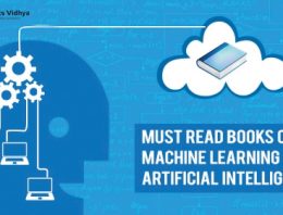 Learn Analytics | Business Analytics |Analytics community