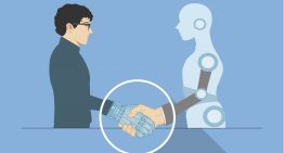 Creating Interactive data visualization using Shiny App in R