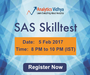 40 must know Questions on Base SAS for Analysts & Data Scientists out ...