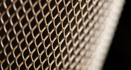 12 Free Mind Mapping Tools For a Data Scientist To Enhance Structured Thinking