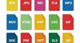 Understanding and Building an Object Detection Model from Scratch in Python