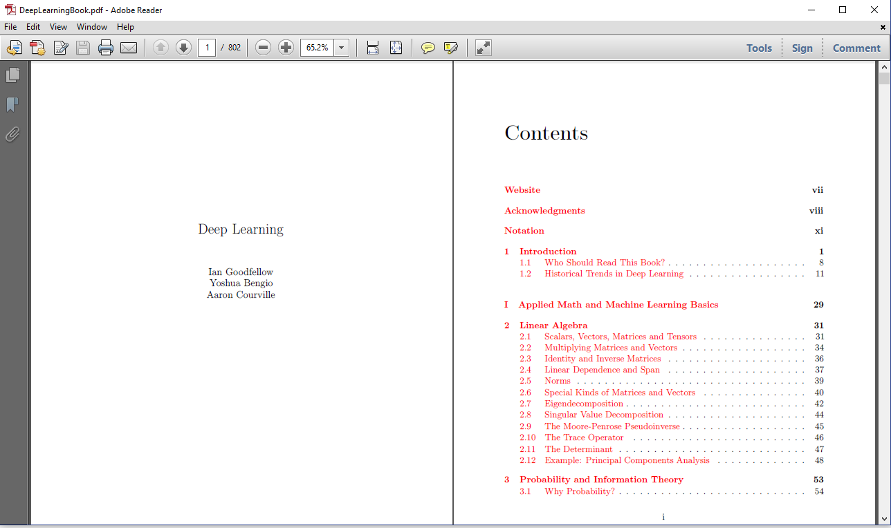72 CONVERT DOCX TO TXT PYTHON ConvertDOCX