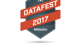 Creating Interactive data visualization using Shiny App in R