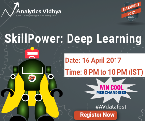 Creating Interactive data visualization using Shiny App in R