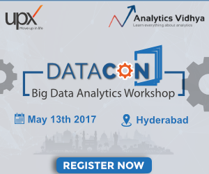 Bayesian Statistics Explained in Simple English For Beginners