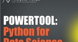 10 Machine Learning Algorithms Explained to an 'Army Soldier'