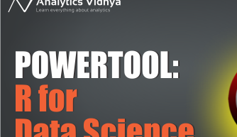 Machine Learning Archives - Page 6 of 19 - Analytics Vidhya