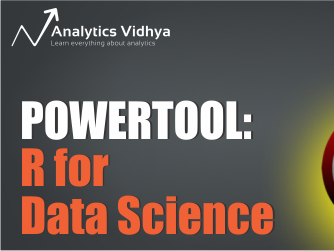 40 questions to test your skill on R for Data Science