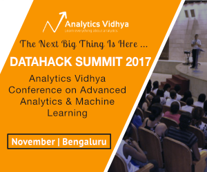 Bayesian Statistics Explained in Simple English For Beginners