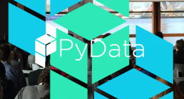 5 Easy Questions on Ensemble Modeling everyone should know