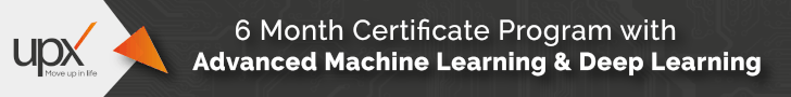 Simple Methods To Deal With Categorical Variables In Predictive Modeling