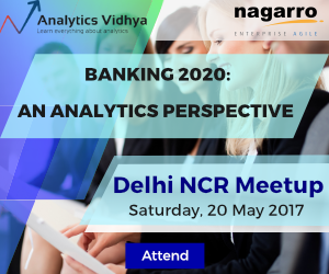 12 Free Mind Mapping Tools For a Data Scientist To Enhance Structured Thinking