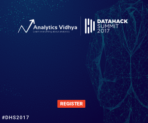 Machine Learning Basics For A Newbie | Machine Learning Applications