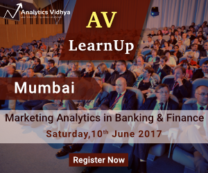 Machine Learning Basics For A Newbie | Machine Learning Applications