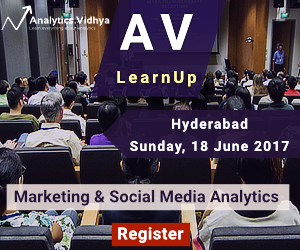 Comprehensive & Practical Inferential Statistics Guide for data science