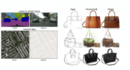 Must-Read Tutorial to Learn Sequence Modeling & Attention Models