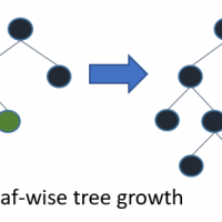 Light GBM vs XGBOOST: Which algorithm takes the crown