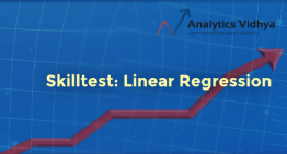 Analytics Vidhya - Learn Machine learning, artificial intelligence ...