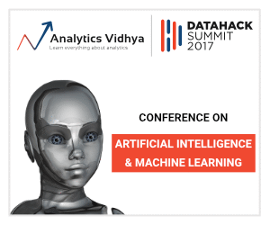 pca in R Archives - Analytics Vidhya