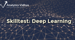 Analytics Vidhya - Learn Machine learning, artificial intelligence ...