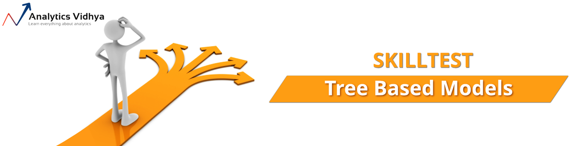 Analytics Vidhya - Learn Machine learning, artificial intelligence, business analytics, data ...