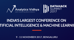 The 15 Most Popular Data Science and Machine Learning Articles on ...