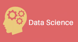 27 Amazing Data Science Books Every Data Scientist Should Read