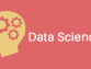 A Complete Tutorial to Learn Data Science with Python from Scratch