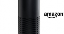 NLP Architect - An Awesome Open Source NLP Python Library from Intel AI ...