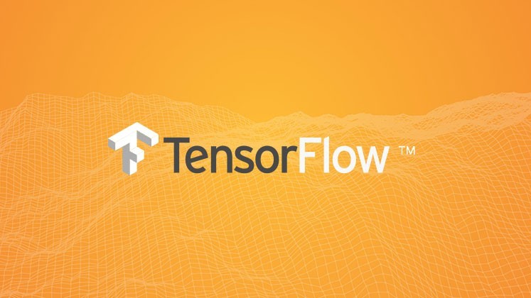 Tensorflow 1 6 0 Released