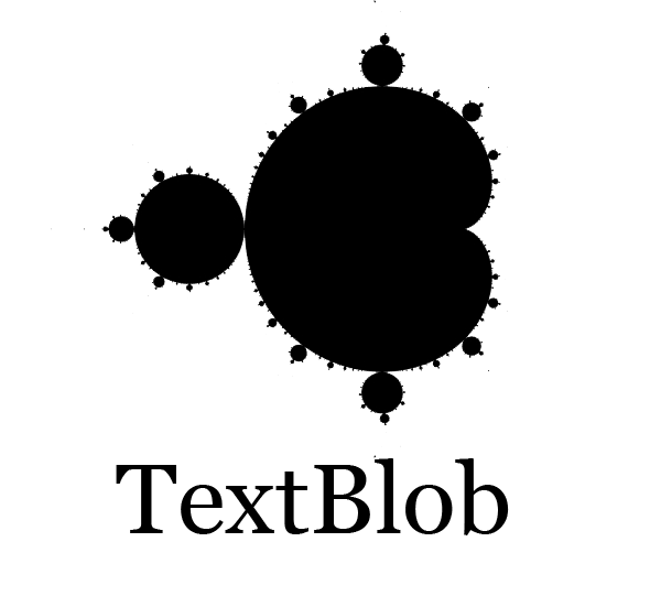 Natural Language Processing For Beginners Using Textblob