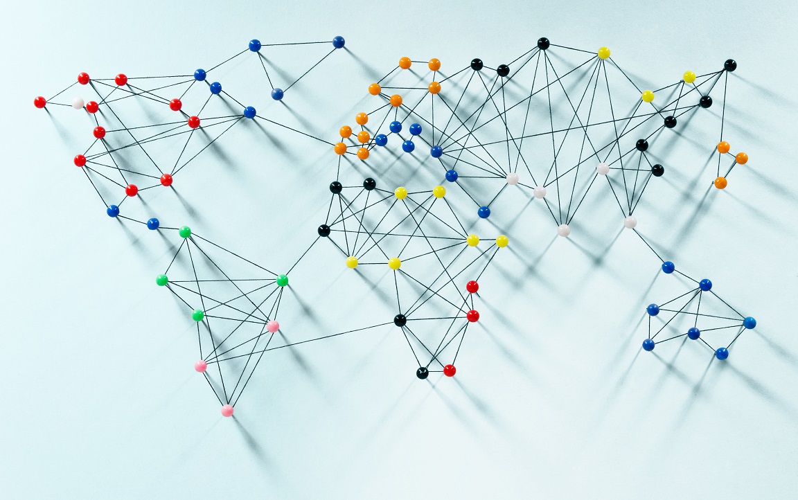  Seminario Social Networks In A Graph Theory And Game Theory Perspective 11 Y 12 De Marzo