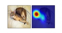 Ultimate guide to handle Big Datasets for Machine Learning using Dask ...