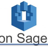 Amazon Unveils the Technology Behind the AWS SageMaker