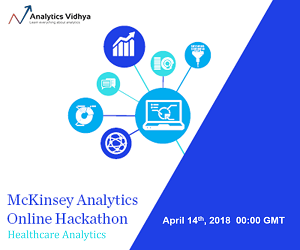Tutorial on Automated Machine Learning using MLBox