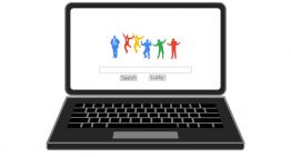 Understanding Inception Network from Scratch (with Python codes)