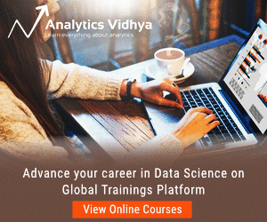 Getting started with Machine Learning in MS Excel using XLMiner