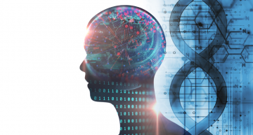 Analytics Vidhya Archives - Analytics Vidhya