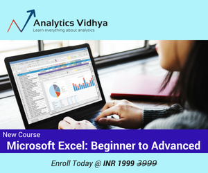 DataHack Radio - Deep Learning, Open Source Research with Tarry Singh