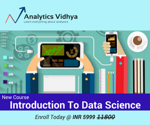 Top 28 Cheat Sheets for Machine Learning, Data Science, Probability ...